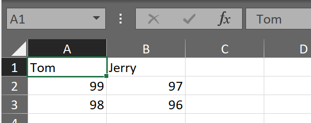 Chapter 8 Basic: read and write | R 语言：从基础到进阶